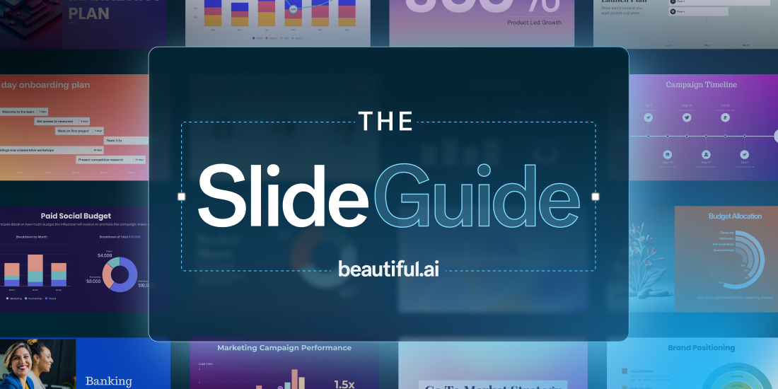 How Can I Make My Presentation More Interactive? | The Beautiful Blog